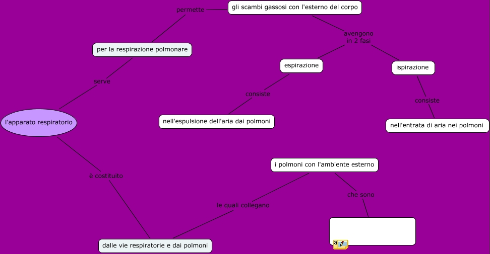 monica e marica.cmap